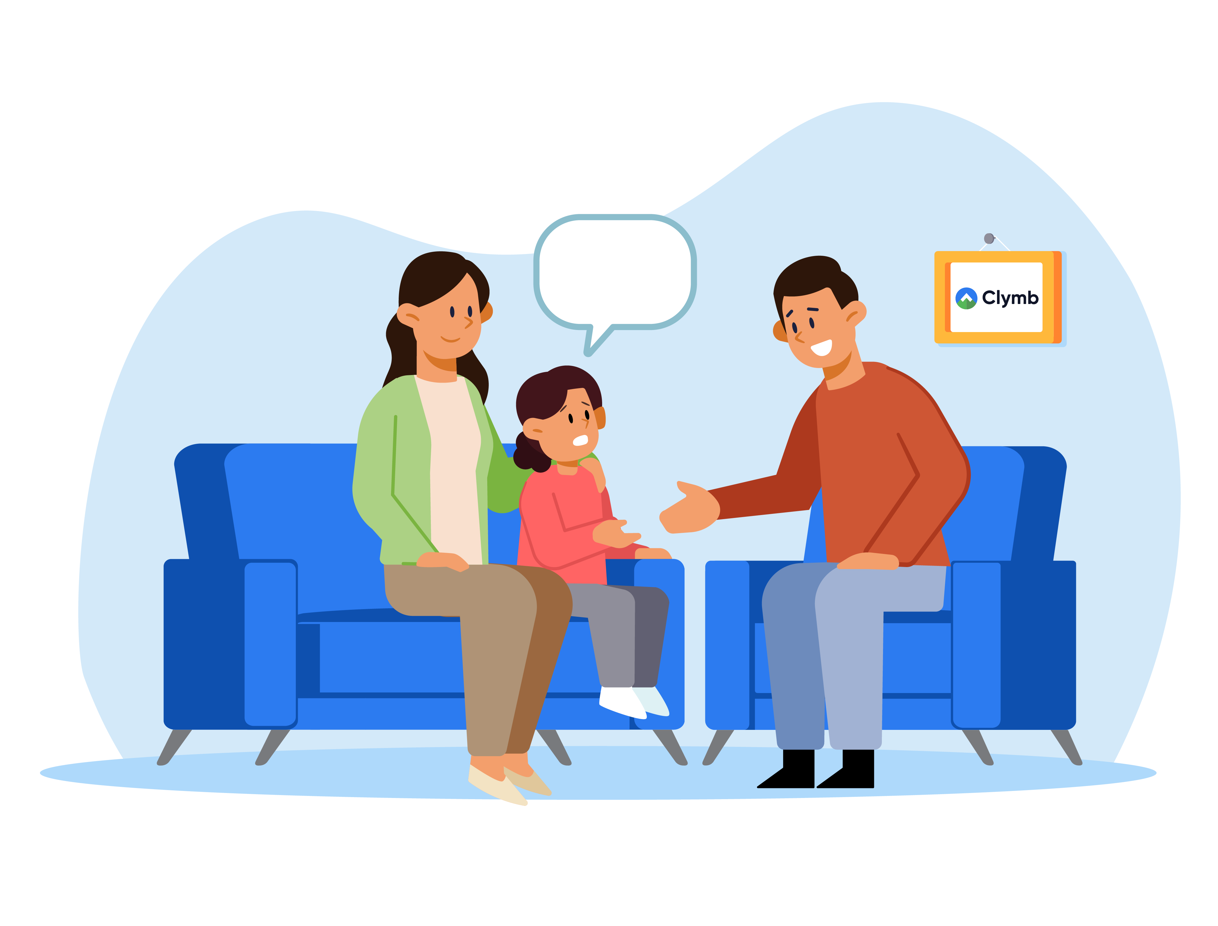 The Importance of Early Intervention School Counseling Programs for ...